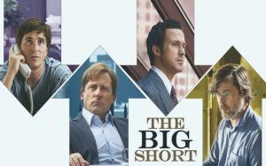 Who is Michael Burry from The Big Short? - Thistradinglife