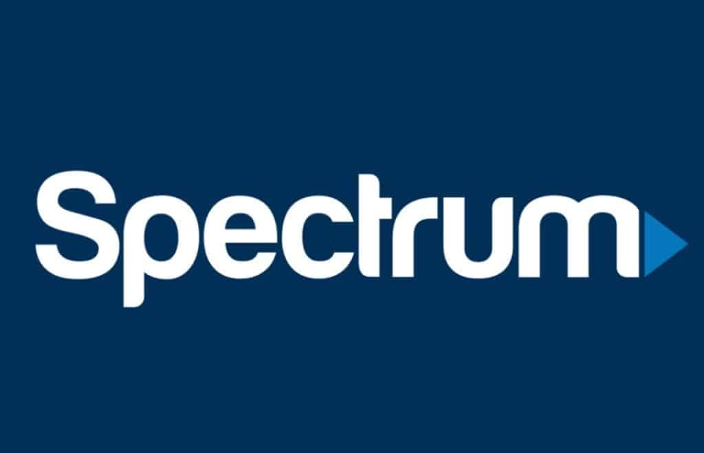 Top 5 Internet Service Providers in the USA