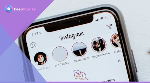 Instagram Story Viewer: Explore Stories Anonymously – Why and How?