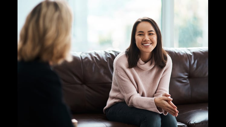 The Importance of Therapy in Managing Co-occurring Mental Health and Addiction Issues