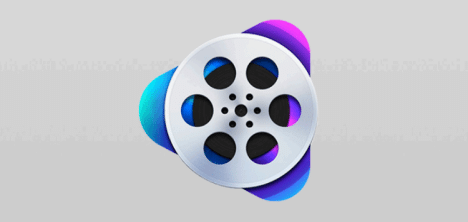 Top 10 Video Quality Enhancers: Improving Clarity and Detail