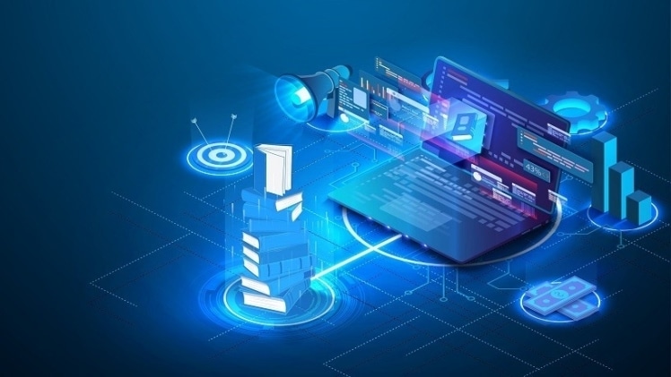 Digital Learning Strategy: How Effective Is It?