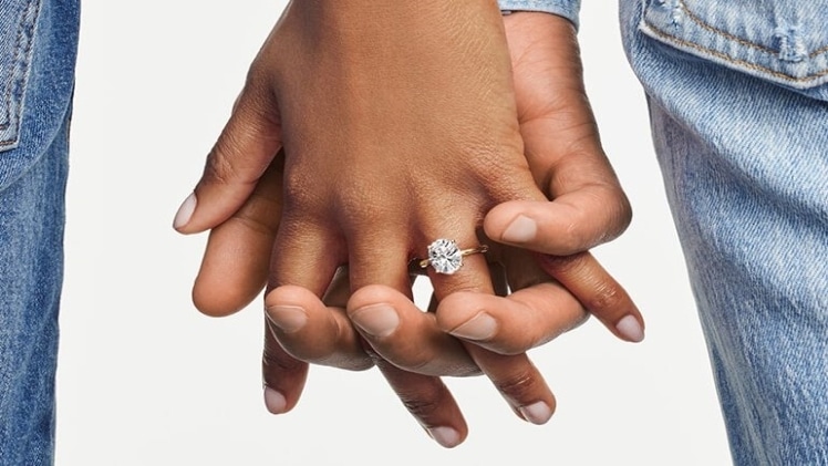 The Ultimate Engagement Ring Buying Checklist - Thistradinglife