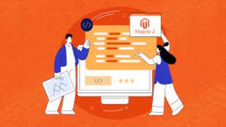 Best Magento Agency: What You Need to Know
