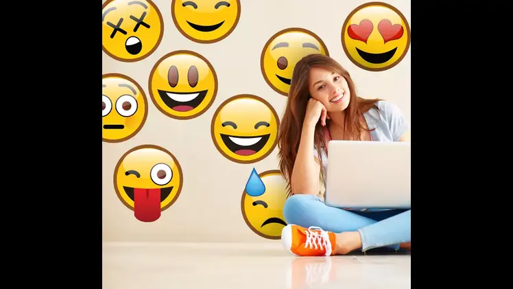 How to Expand Your WhatsApp Emoji and Sticker Collection