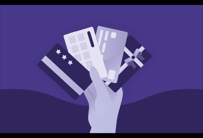 The Power of Prepaid: Exploring the Advantages and Everyday Uses of ...