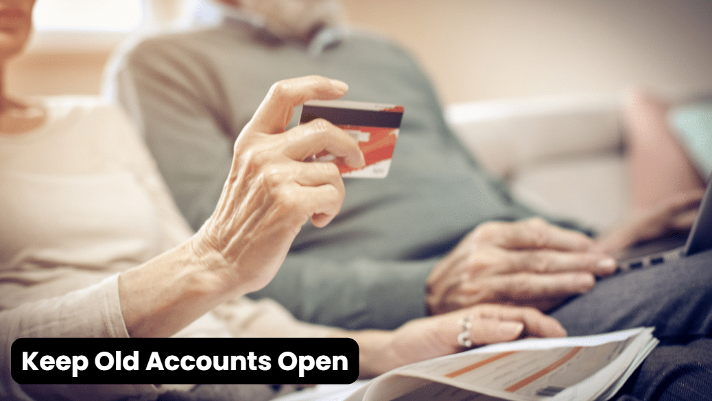 How to Implement Credit Management Strategies to Improve Your Credit Score