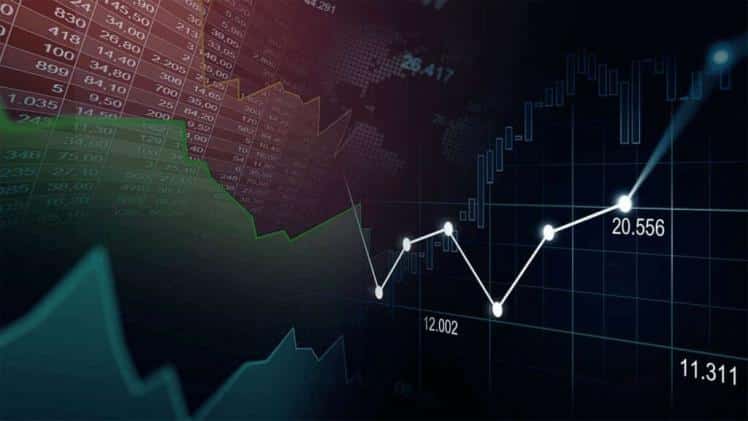 What Are the Types of Securities Traded Over-the-Counter?