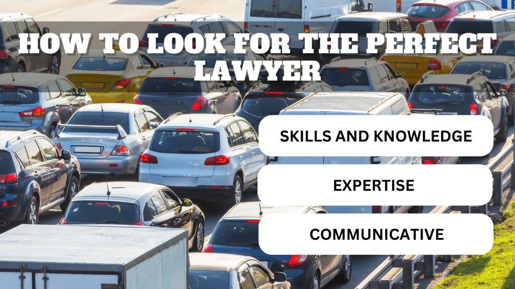 15 Strategies to Challenge Traffic Violations Effectively