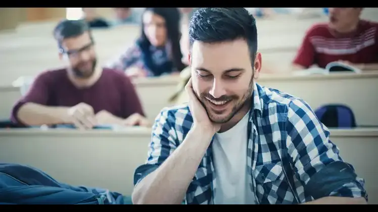 Exploring TP Play: A Fun and Engaging Platform