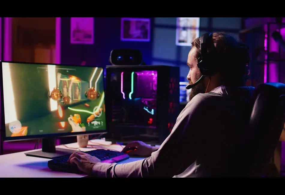 Exploring the 55 Club: A Comprehensive Overview