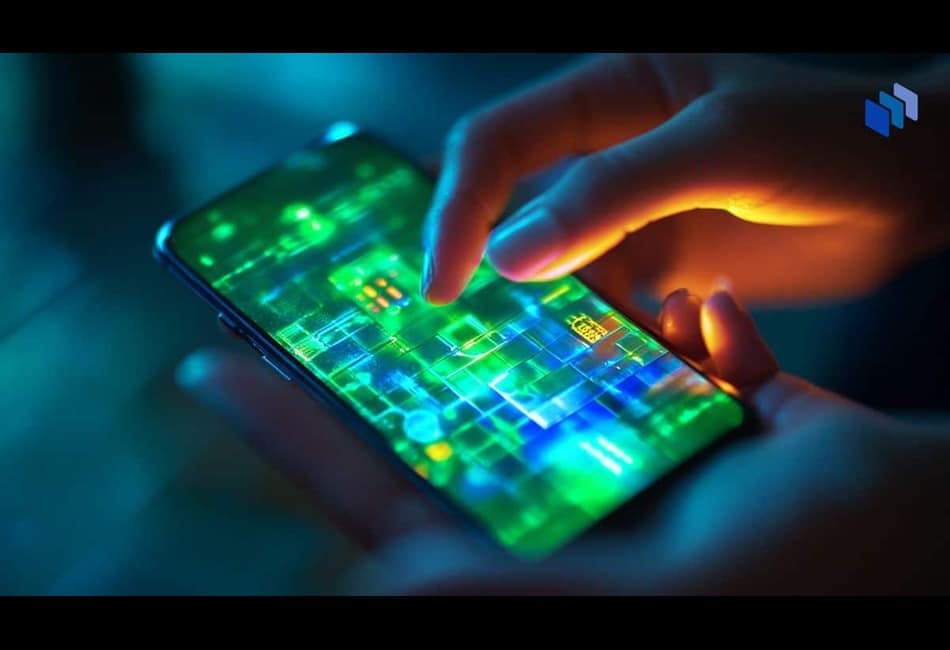 Exploring the Daman Game: A Unique Gaming Experience