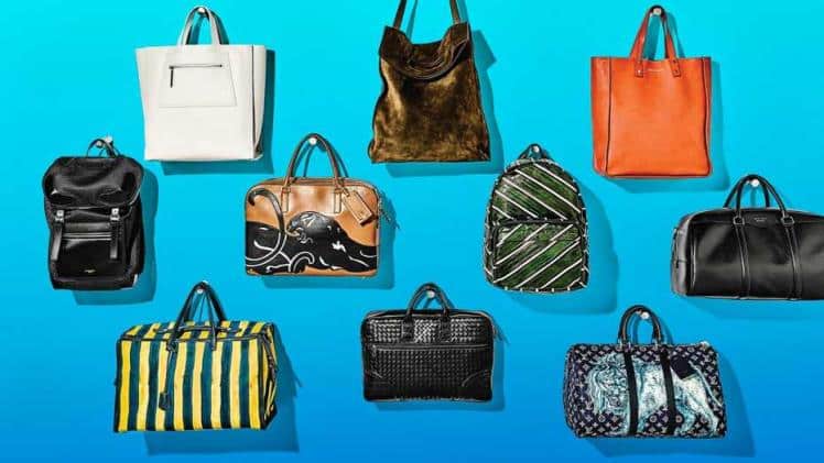 Unlock Luxury: Your Guide to Pre-Owned Designer Handbags