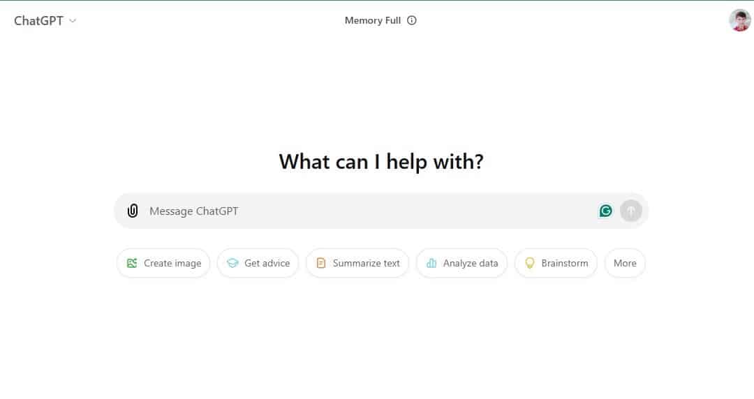 10 Best AI Chatbots for Conversation