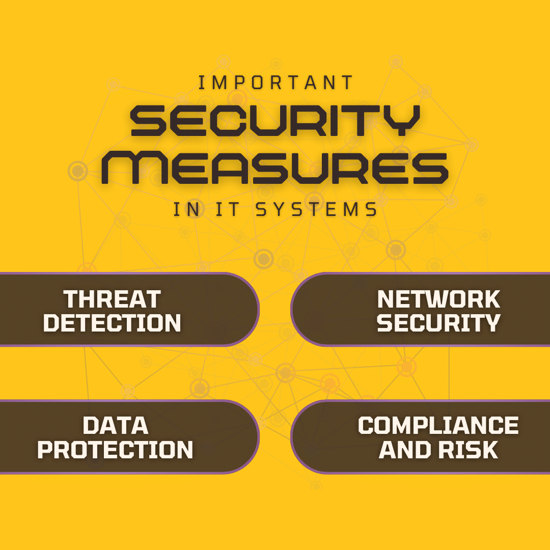 13 Reliable Ways to Keep Your It Systems Safe and Secure