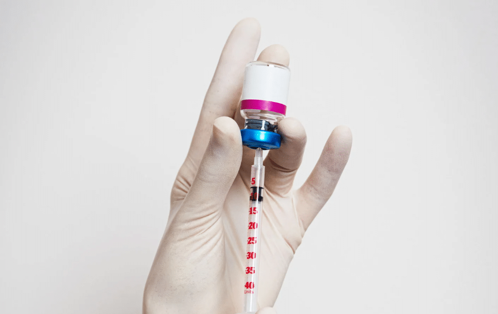 Botox Injection Guide: Safe and Effective Approach