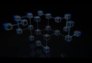 Cross-Chain Bridges in 2025: A Gateway to Blockchain Interoperability