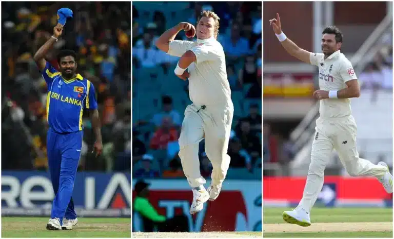 Legends Who Defined the Game | The Ultimate Cricket Debate