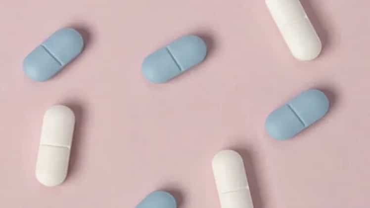 Understanding Cenforce and Fildena: Two Popular Medications for Erectile Dysfunction