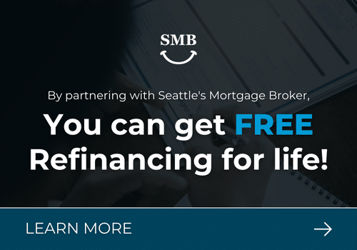 Assessing How Often You Can Refinance Your Home for Long-Term Stability