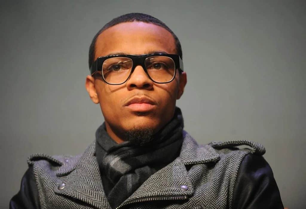 Bow Wow Net Worth: A Look at His Career, Earnings, and Financial Status