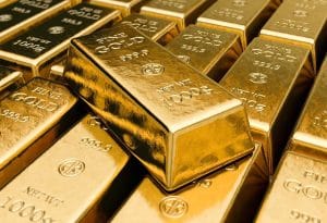 Why Is Gold So Expensive Right Now? 4 Key Factors Driving Prices Up in ...