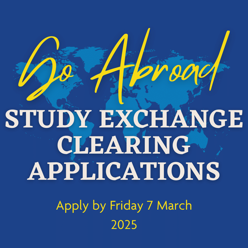 Complete Guide on International School Application Process - Steps and Tips