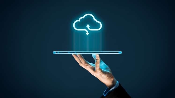 Enhance Your Performance and Recovery Without Overspending