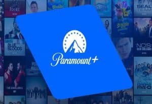 How to Get Paramount Plus on Your TV: A Step-by-Step Guide ...