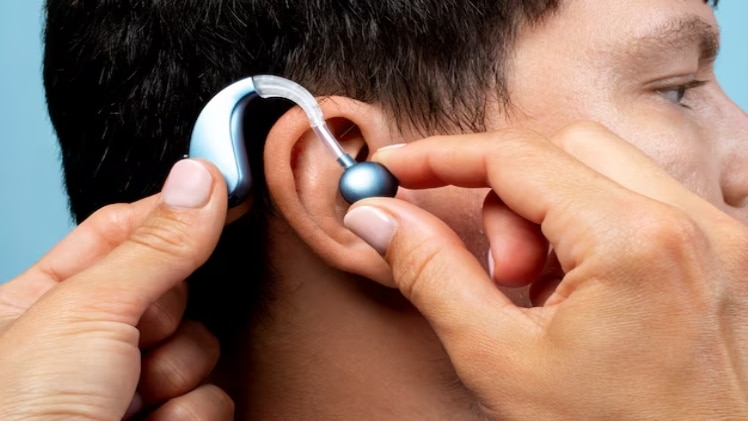 Top-Quality Hearing Aid Center in Cavite – Reliable Solutions for ...