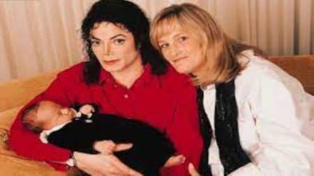 Debbie Rowe: The Woman Behind the Legend – Life, Love, and Legacy