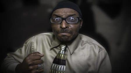 Muhammad Ali Jr.: Life, Legacy, and Struggles of the Son of a Legend
