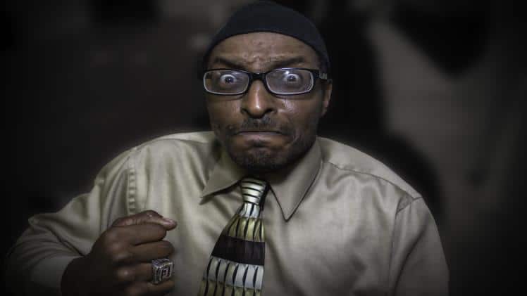 Muhammad Ali Jr.: Life, Legacy, and Struggles of the Son of a Legend