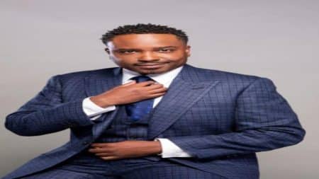 Jason Weaver’s Net Worth in 2025: A Comprehensive Look at His Career ...