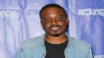 Jason Weaver’s Net Worth in 2025: A Comprehensive Look at His Career ...