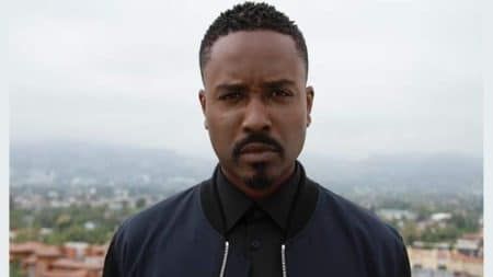 Jason Weaver’s Net Worth in 2025: A Comprehensive Look at His Career ...