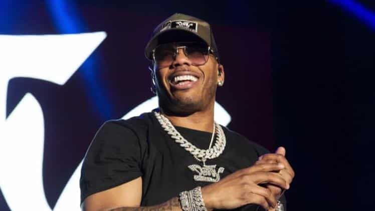 Nelly’s Net Worth in 2025: From Hip-Hop Fame to Business Empire
