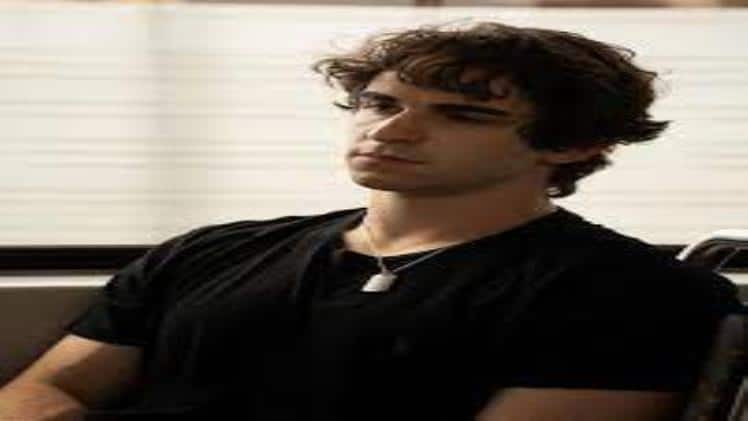 Zachary Gordon: From Wimpy Kid to Versatile Talent – The Journey of a ...