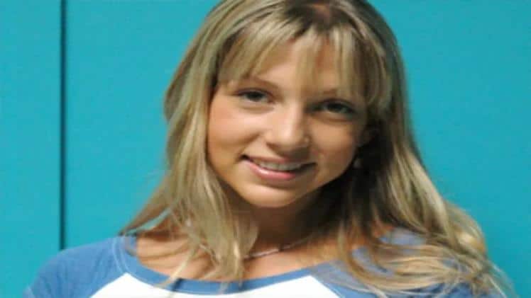 Miriam McDonald: From Degrassi Icon to Multifaceted Artist
