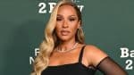 Savannah James: The Quiet Power Behind a Global Icon