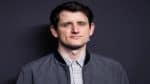 Zach Woods: The Master of Awkward Comedy and Quiet Genius of Modern ...