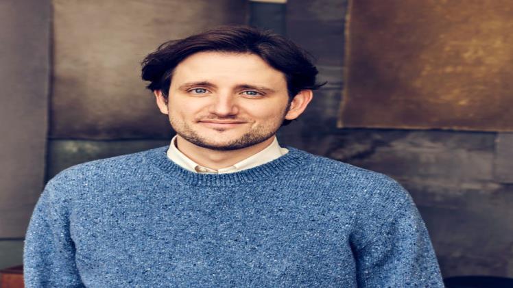 Zach Woods: The Master of Awkward Comedy and Quiet Genius of Modern ...