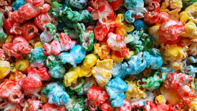 15 Colorful Rainbow Crafts for Kids and Adults to Celebrate Pride Month ...